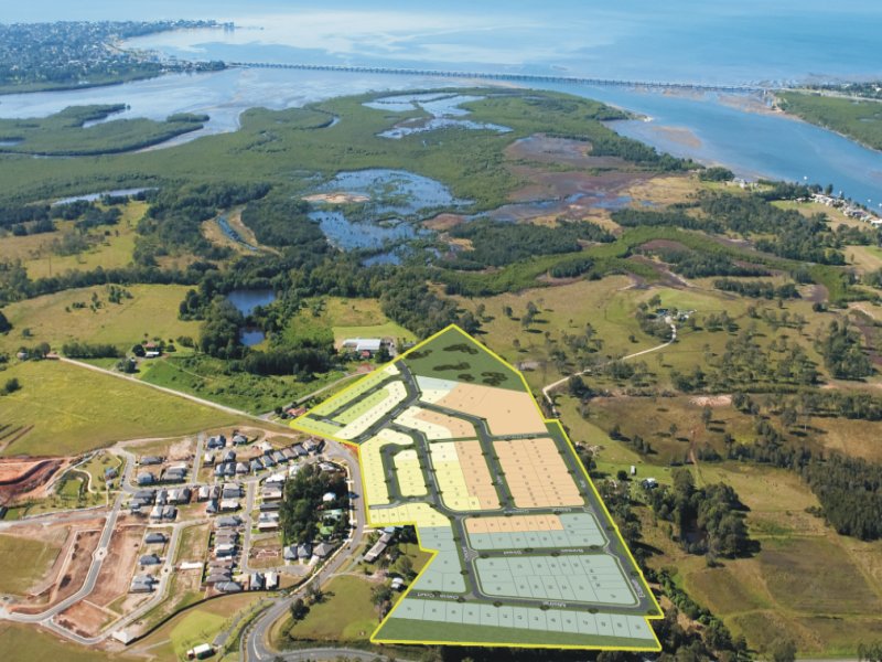 1 River Breeze Drive, Griffin, QLD 4503 - realestate.com.au