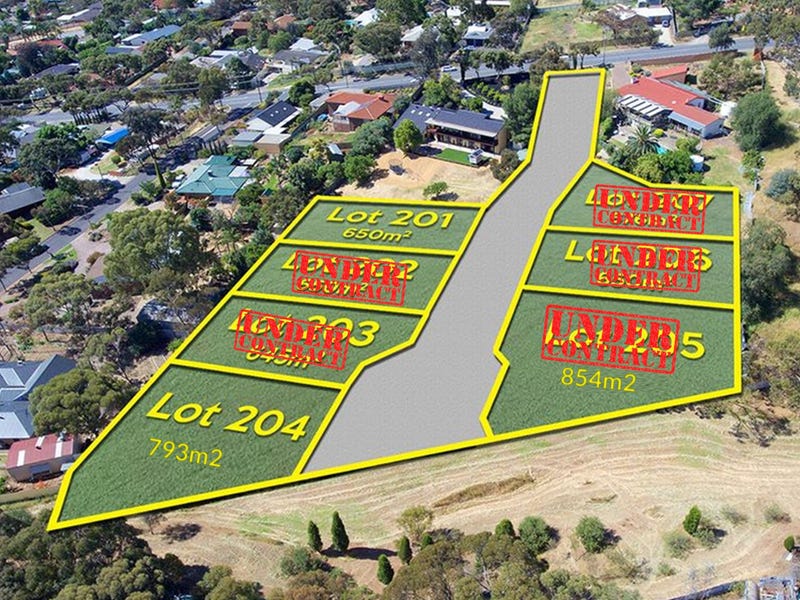 103 Target Hill Road, Salisbury Heights, SA 5109 - realestate.com.au