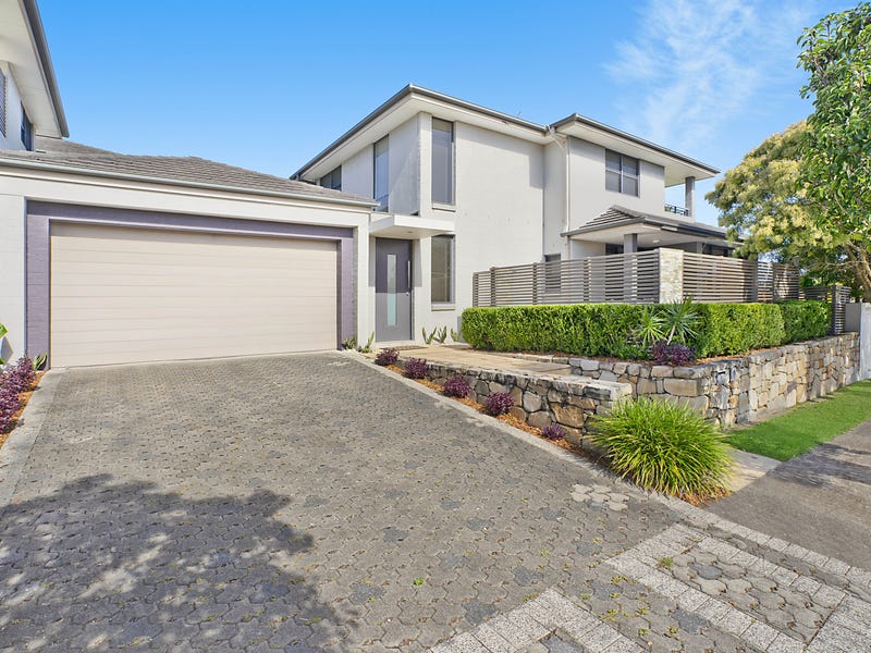 85 Geraldton Drive, Redhead, NSW 2290 - realestate.com.au