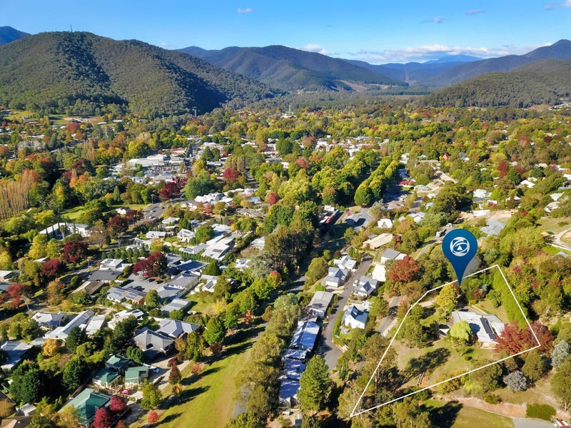 Property 136583438, Bright, Vic 3741 - Property Details