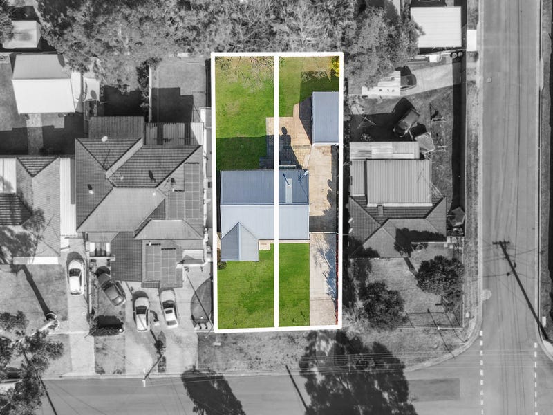 Real Estate & Property for Sale in Sydney CBD, NSW (+5 locations) Pg. 4 ...