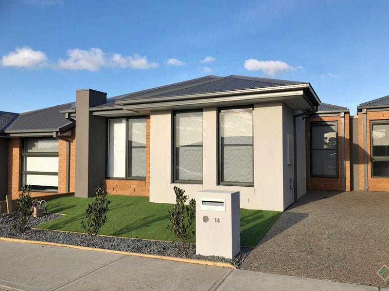 14 Riverwood Drive, Botanic Ridge, Vic 3977