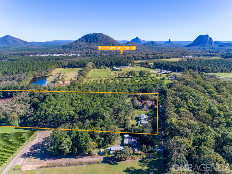 124 Endeavour Road, Beerburrum, QLD 4517 - realestate.com.au