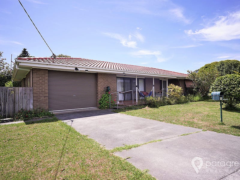 11 Devlin Road, Foster, Vic 3960 - Property Details