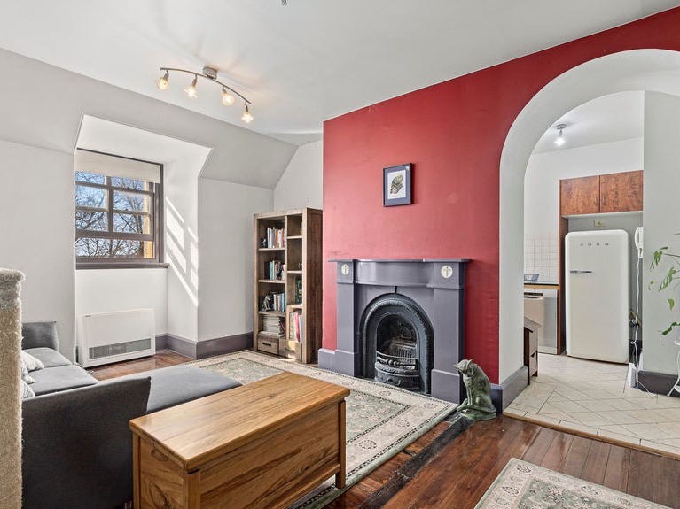 26/300 Gillies Street North, Wendouree, Vic 3355 - Property Details