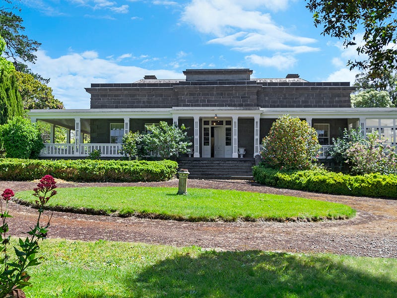 8-28 DANIEL STREET, Portland, Vic 3305 - House for Sale - realestate.com.au