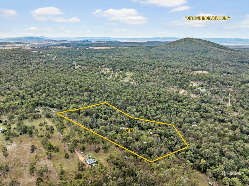 Real Estate for Sale in QLD Pg. 31 - realestate.com.au