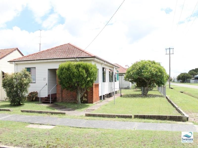 Sold Property Prices & Auction Results in Swansea Heads, NSW 2281 (+1 ...