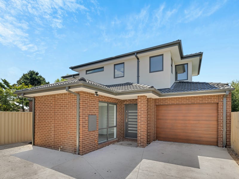 2/13 Jillard Walk, Hoppers Crossing, VIC 3029 - realestate.com.au
