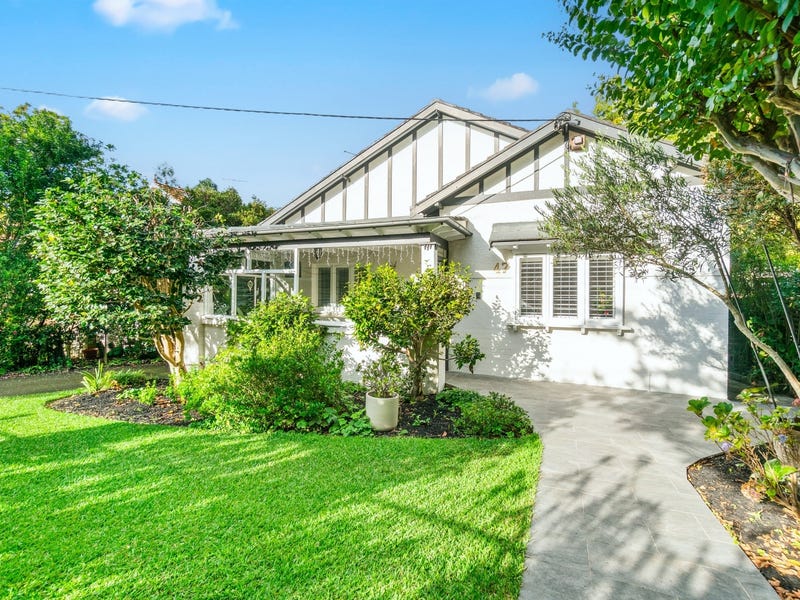 Houses for Sale in Turramurra, NSW 2074 - realestate.com.au