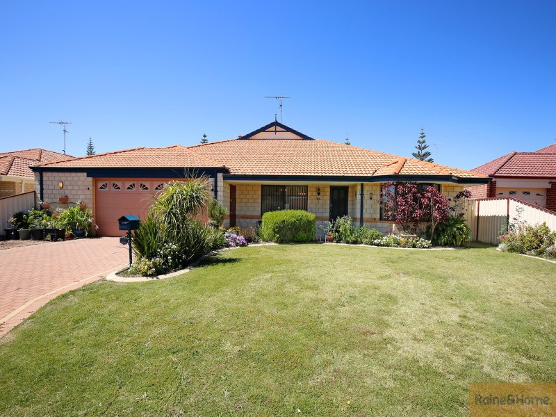 21 Sulina Rise, Falcon, WA 6210 - realestate.com.au