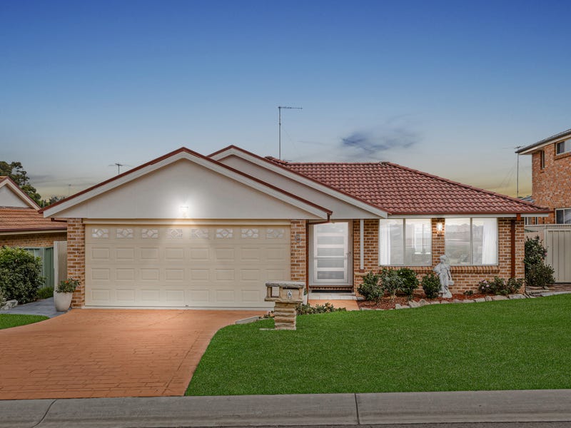 Rental Properties and Real Estate in Penrith - Greater Region, NSW (+1 ...