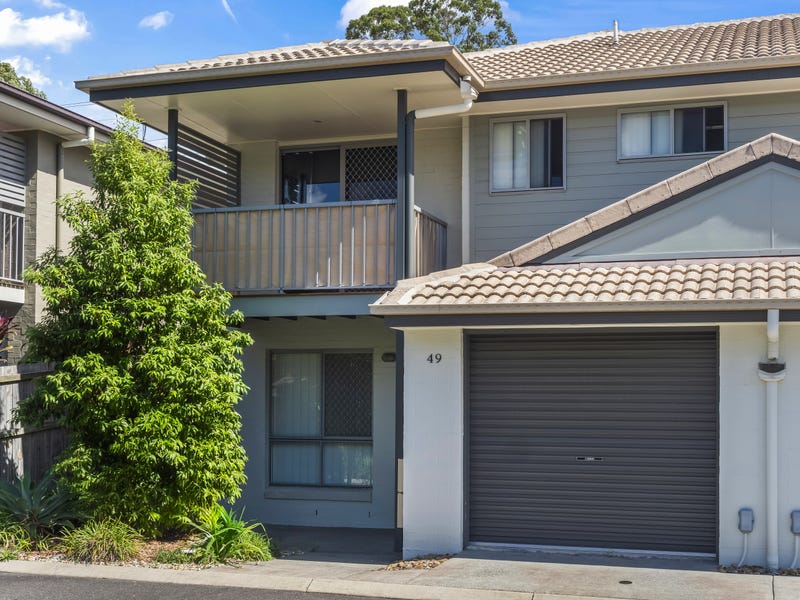 Sold Property Prices & Auction Results in Kallangur, QLD 4503 (+8 ...