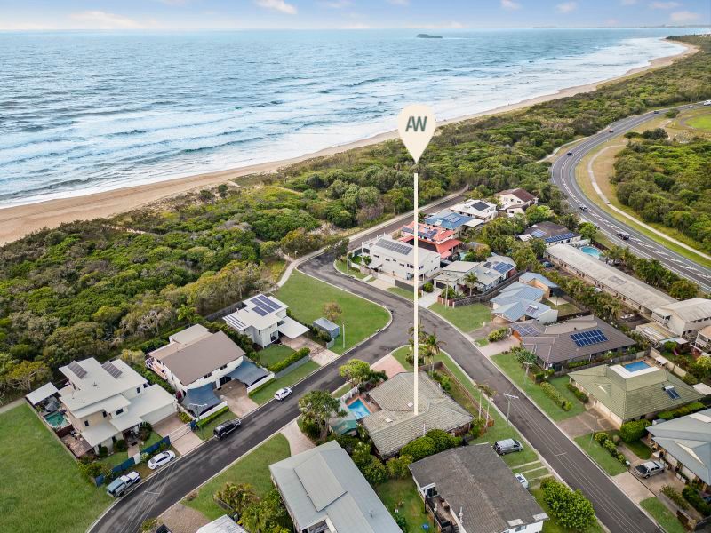 4 Ramona Street, Marcoola, Qld 4564 - Property Details