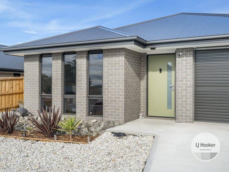 11 Hallett Drive, Rokeby, Tas 7019 - Property Details