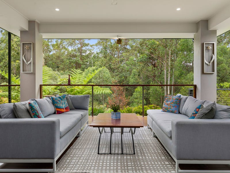 55 Corvus Drive, Cashmere, QLD 4500 - realestate.com.au