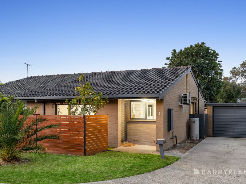 9 Chelbara Court, Chelsea, Vic 3196 - Property Details
