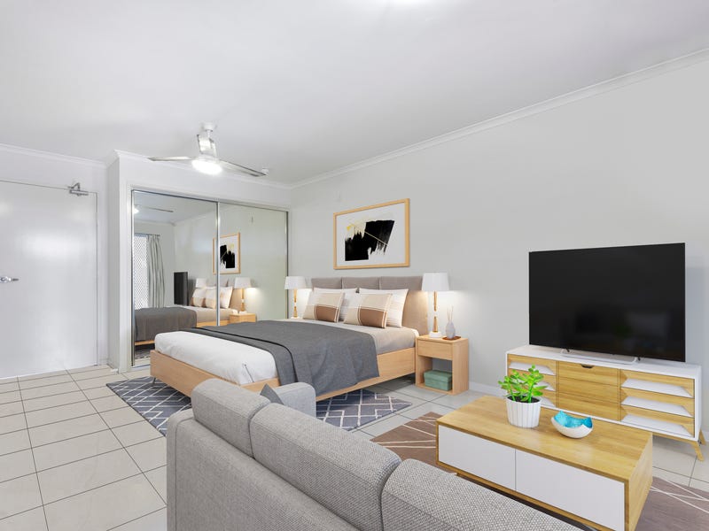 37/50 Collier Street, Stafford, Qld 4053 - Property Details