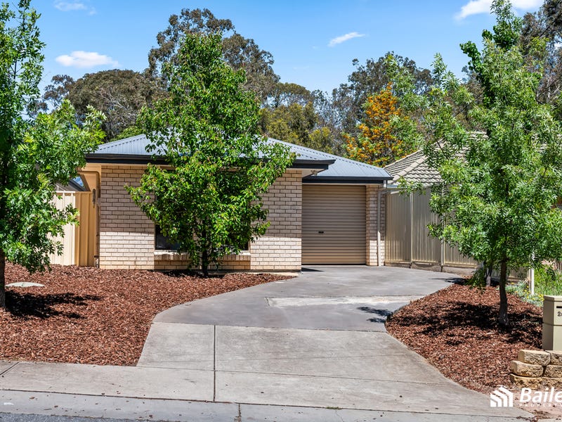 2 Bedroom Houses for Sale in Eastern Adelaide, SA (+3 locations) Pg. 6 ...