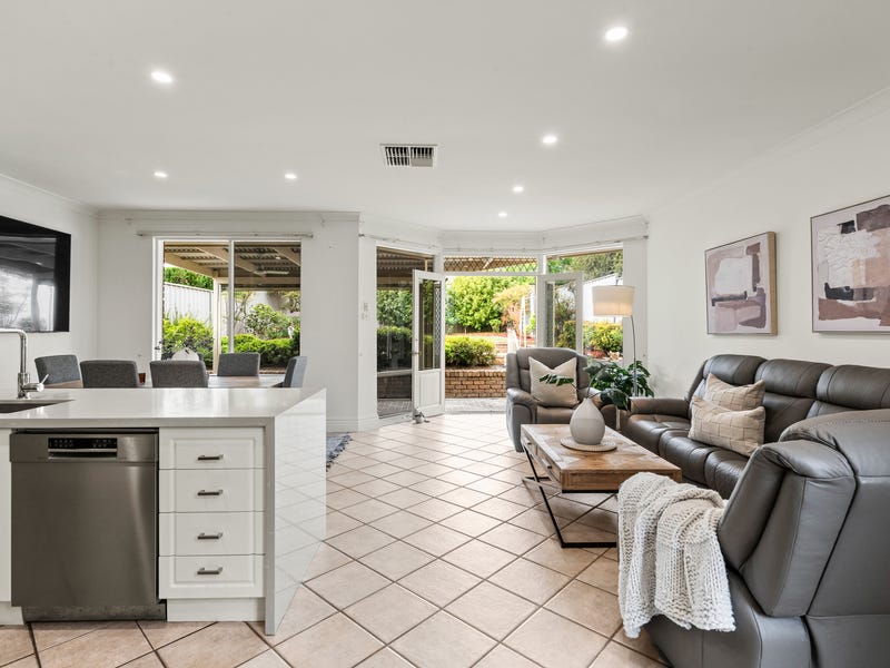 Real Estate & Property for Sale in Netherby, SA 5062 (+2 locations ...