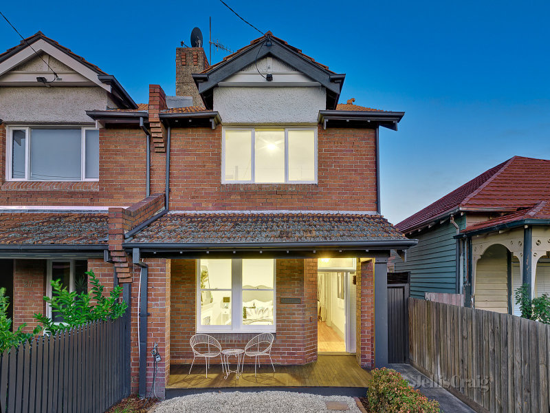29 Bennett Street, Richmond, VIC 3121 - realestate.com.au