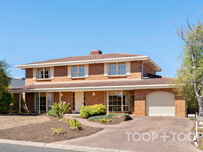 Real Estate & Property for Sale in Modbury North, SA 5092 - realestate ...