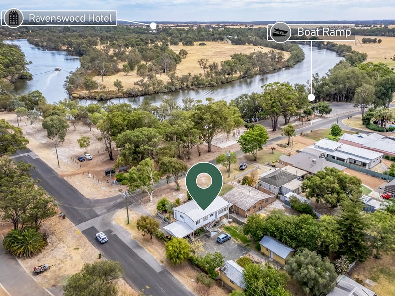 1 Ravenswood Road, Ravenswood, WA 6208 - Property Details