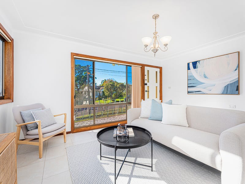 28 Ponsford Street, Warilla, NSW 2528 - Property Details