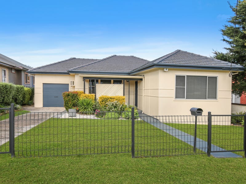 Sold House Prices & Auction Results in Wollongong, NSW 2500 (+1 ...