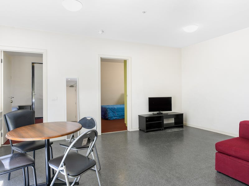 Houses for Sale in Malvern East, VIC 3145 - realestate.com.au