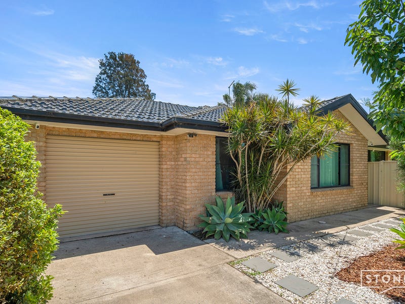 1A Evans Crescent, Richmond, NSW 2753 - Property Details