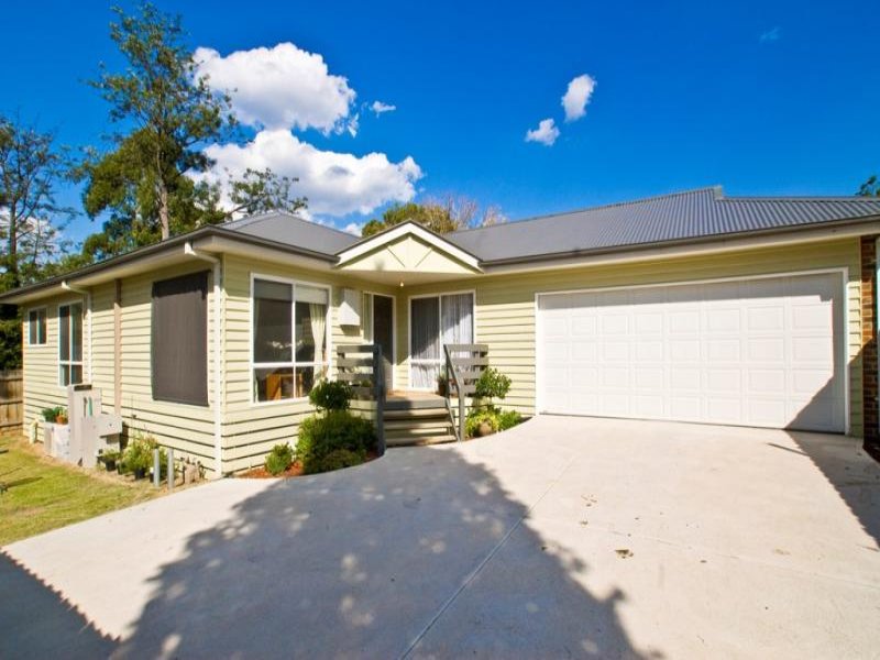 2A View Street, Croydon, VIC 3136 - realestate.com.au