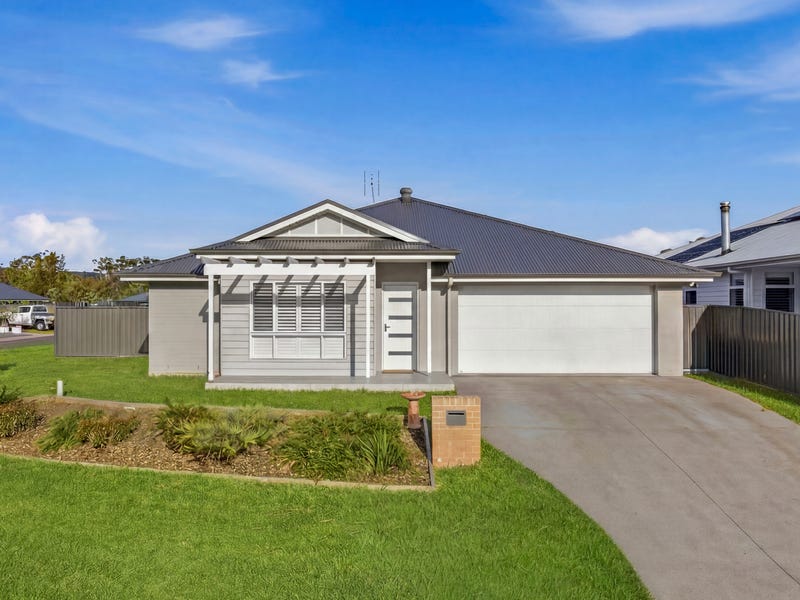 Real Estate & Property for Sale in NSW (+1 location) Pg. 67 ...