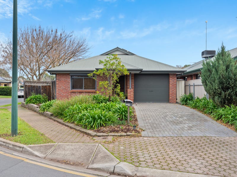 1 Knightsbridge Terrace, Oakden, SA 5086 - Property Details