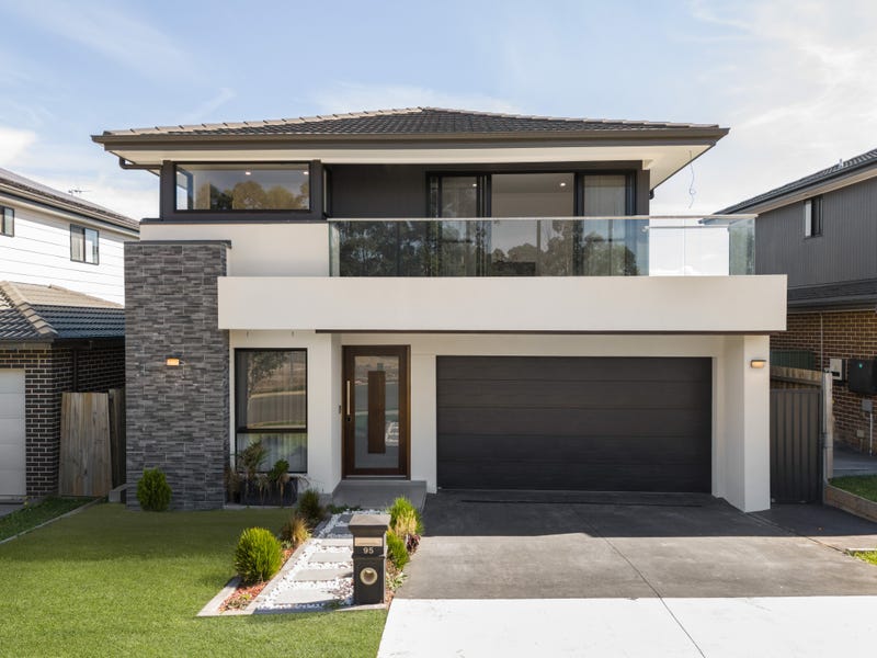 Real Estate & Property for Sale in NSW 2565 - realestate.com.au