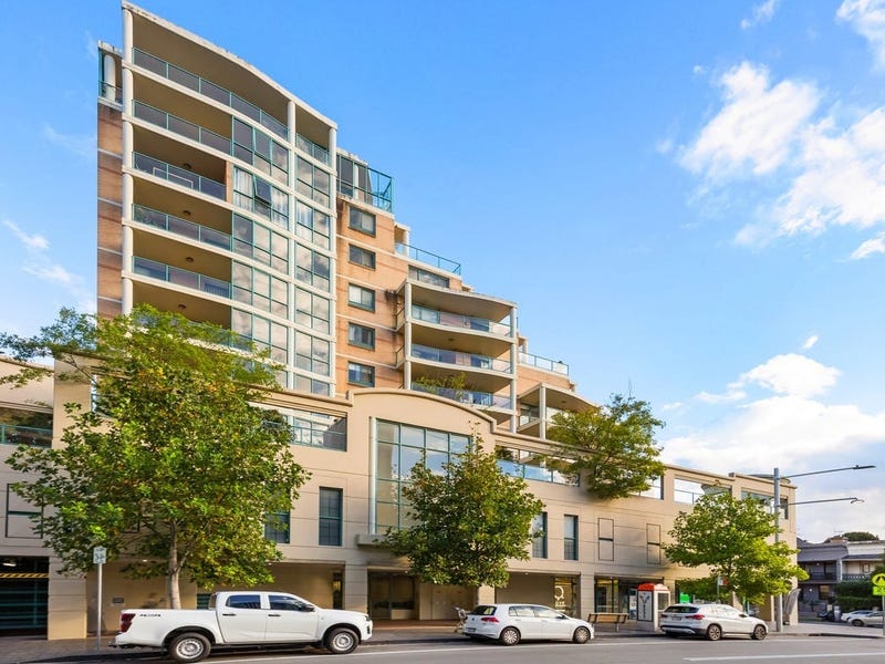 Rental Properties and Real Estate in Centennial Park, NSW 2021 (+1 ...