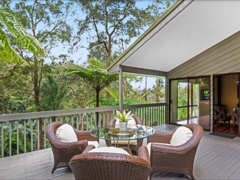 46 Marana Road, Springfield, NSW 2250 - realestate.com.au