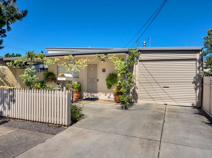 27 North Street, Hectorville, SA 5073 - realestate.com.au
