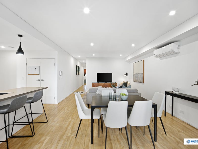 25 445-455 Liverpool Rd, Ashfield, NSW 2131 - Property Details