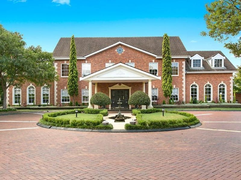 30 Cubitt Drive, Denham Court, NSW 2565 - realestate.com.au