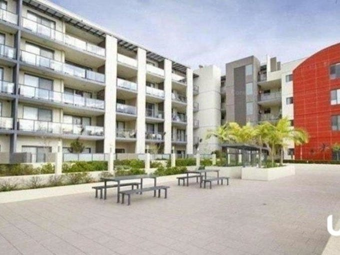 3/32-34 Mons Road, Westmead, NSW 2145 - realestate.com.au