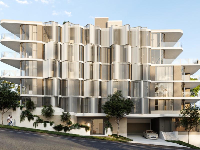 Apartments & units for Sale in Taringa, QLD 4068 - realestate.com.au