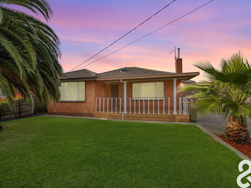 480 Station Street, Lalor, Vic 3075 - Property Details