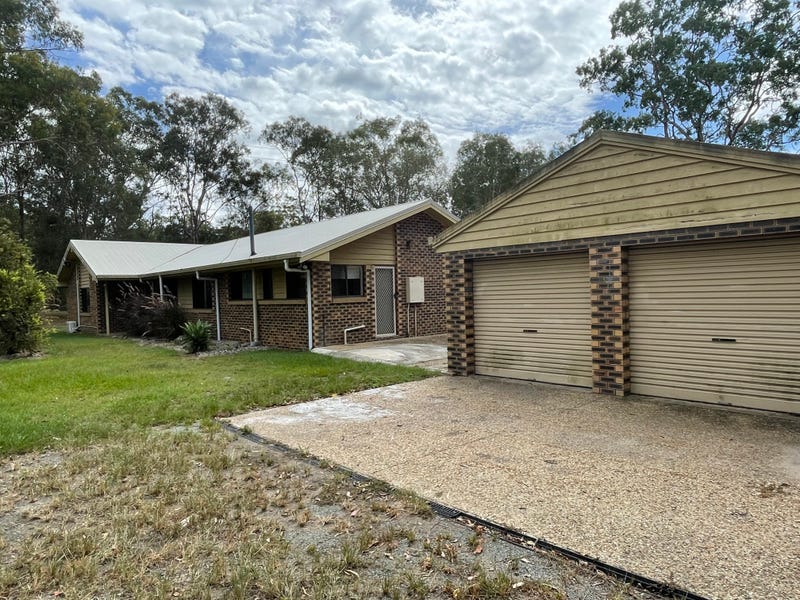 288-296 Park Ridge Road, Park Ridge, QLD 4125 - realestate.com.au