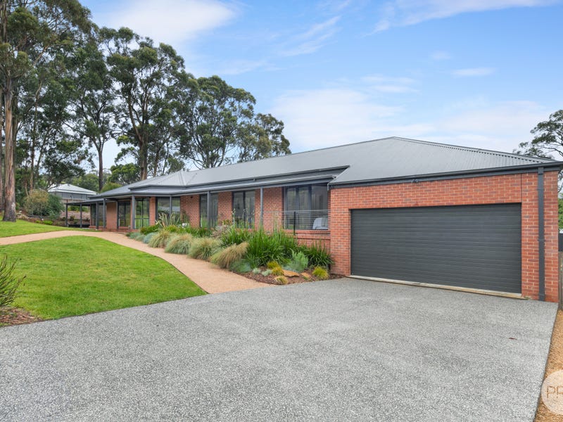 1/400 Fussell Street, Canadian, Vic 3350 - Property Details