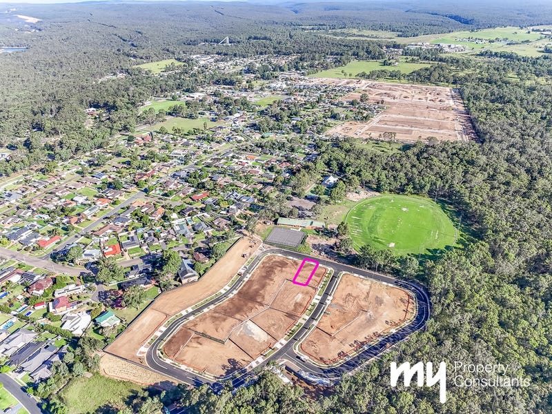 Real Estate & Property for Sale in Appin, NSW 2560 - realestate.com.au