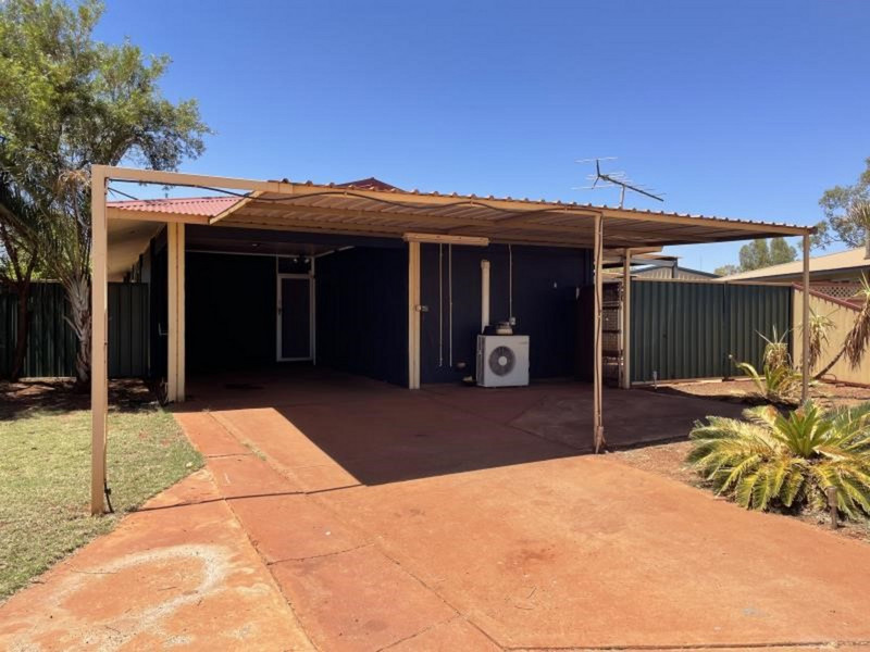 Houses for Sale in Newman, WA 6753 - realestate.com.au