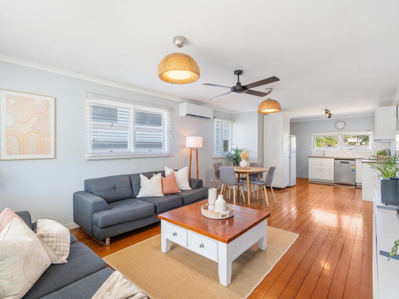 40 Alicia Street, Southport, Qld 4215 - Property Details