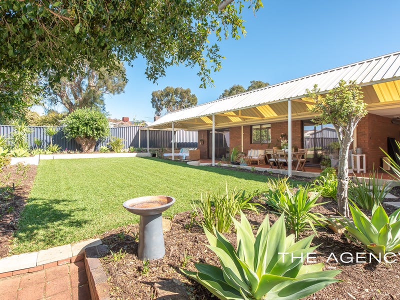 Sold Property Prices & Auction Results in Warwick City & Suburbs, QLD ...