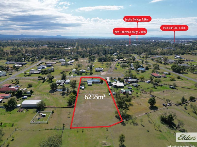 6 Acacia Court, Plainland, Qld 4341 - Property Details